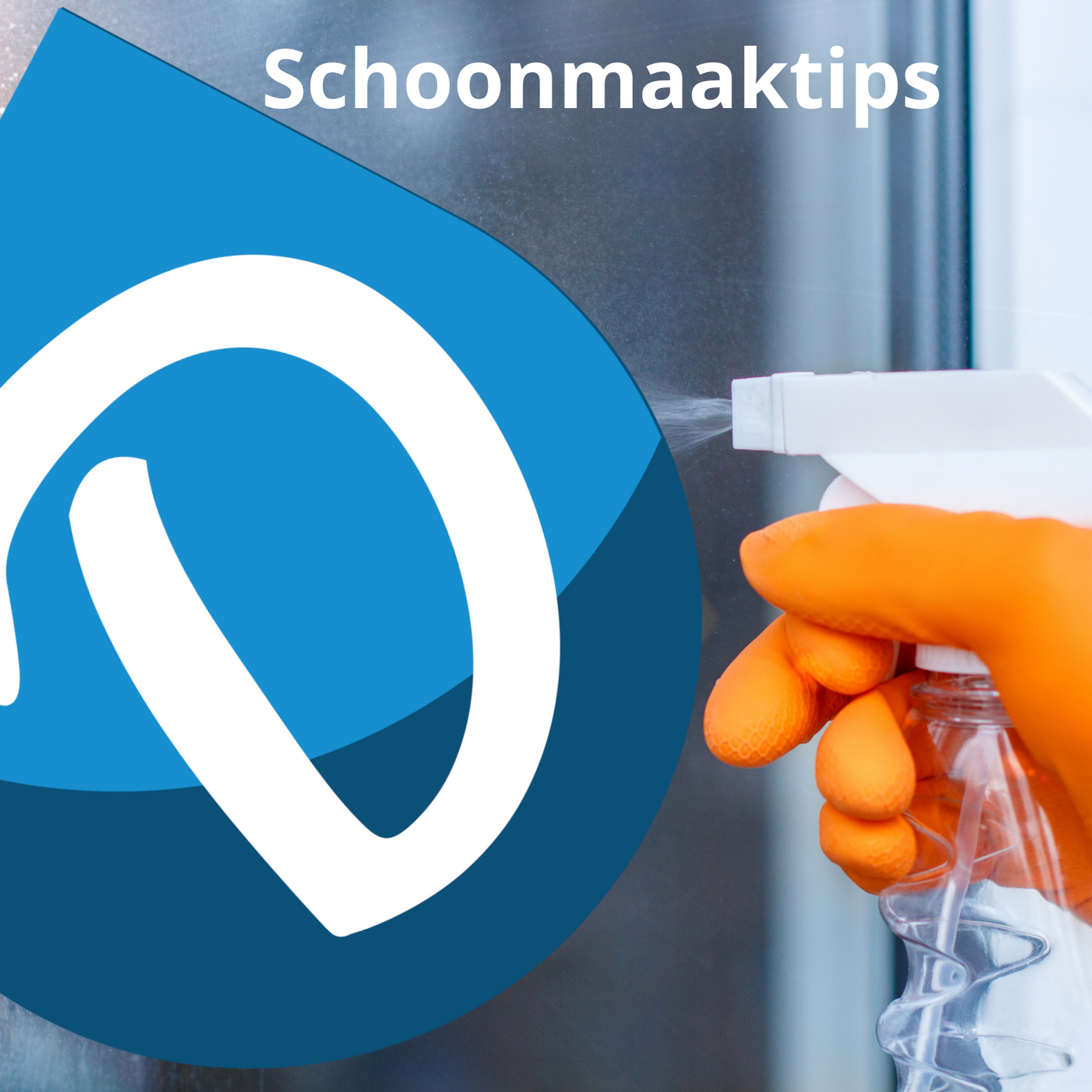 Kennisbank — Doseer