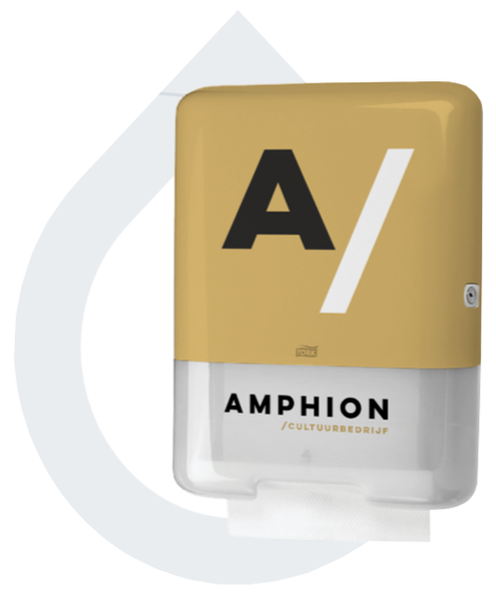 Doseer.nl de groothandel voor reinigingsproducten en hygiëne artikelen