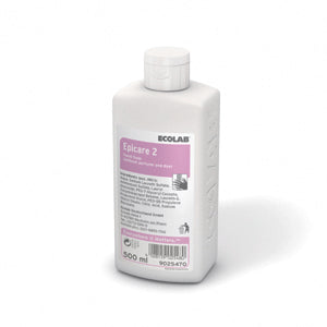 Ecolab Epicare 2 - 12 x 500 ml — Doseer