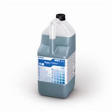 Ecolab Maxx Magic2 - 2 x 5 liter — Doseer