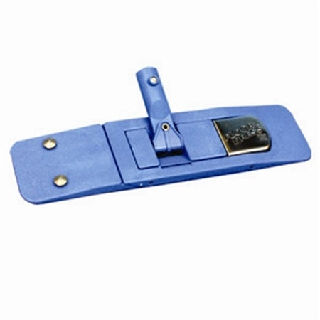 Ecolab Rasant R40 vlakmop houder — Doseer