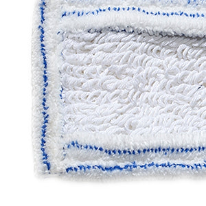 Ecolab vlakmop Rasant Combitex 40 cm — Doseer