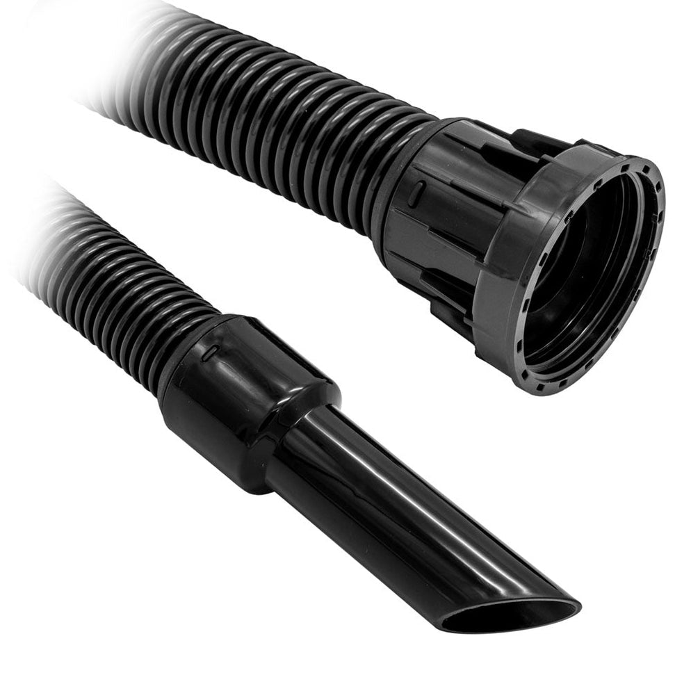 Fevik slang compleet | type Numatic FloMax PPR en HVR serie — Doseer
