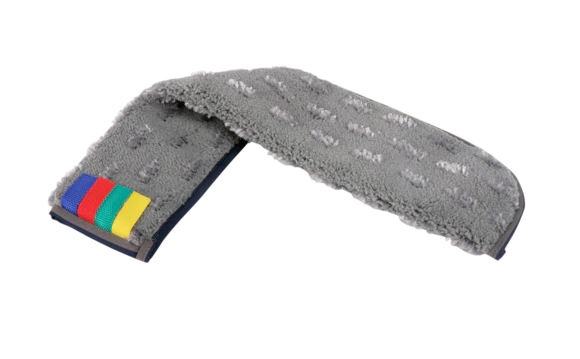 Vileda Multi Duster Microplus hoes | Vileda Professional koop je online ...