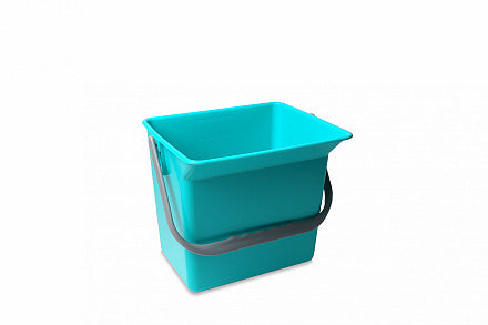 Wecoline emmer Groen - 6 liter — Doseer